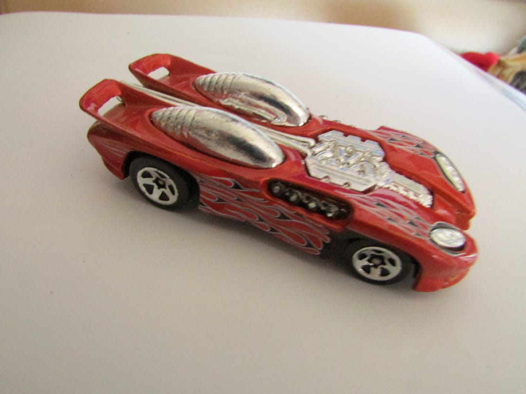 This item is unavailable - Etsy