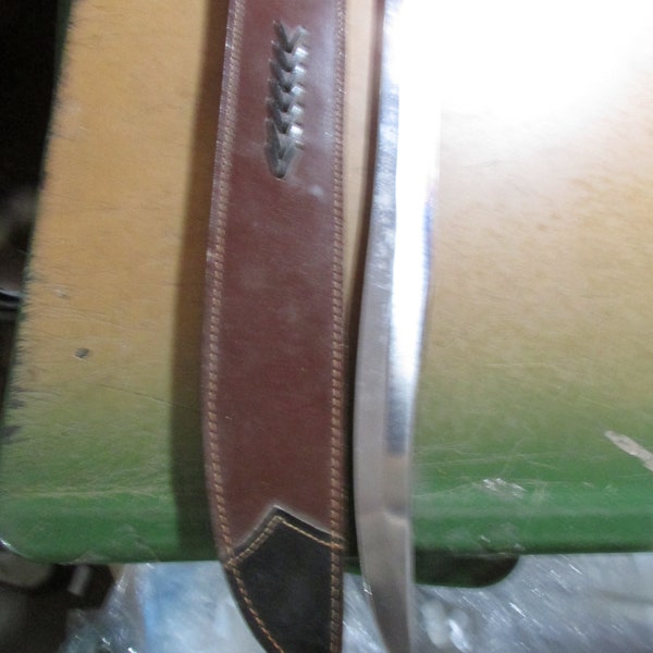 Swords Pakistan - Etsy
