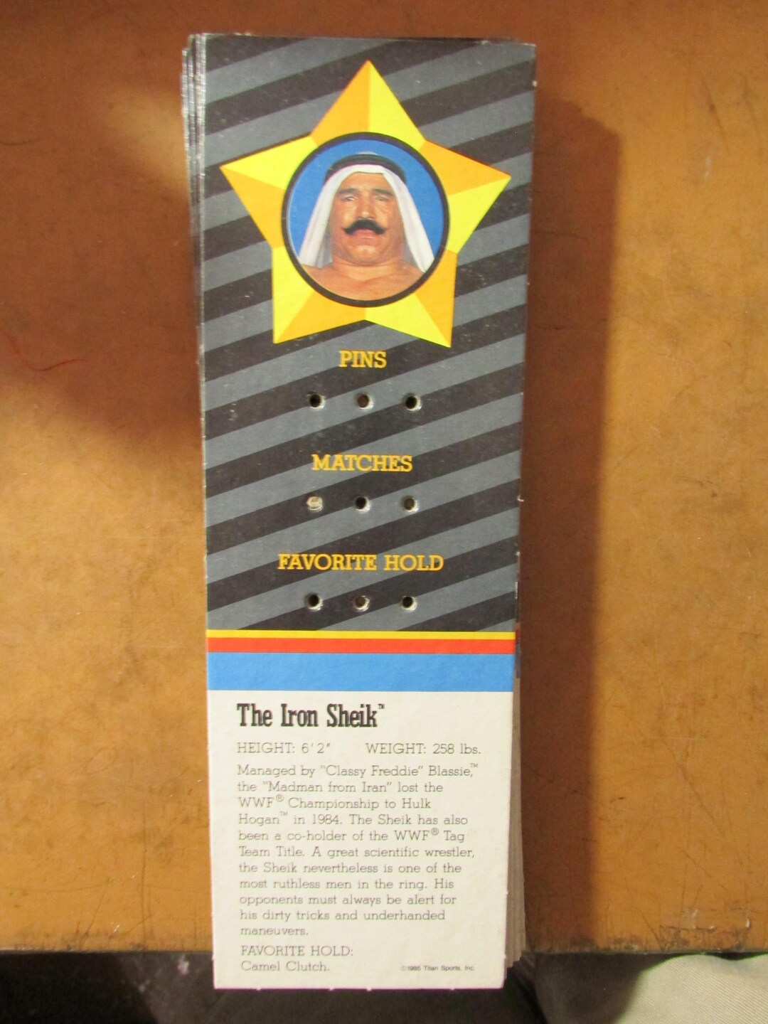 This item is unavailable - Etsy