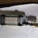 Vintage Funmate Go Cars White Thunderbird Proctor & Gamble With ...