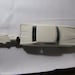 Vintage Funmate Go Cars White Thunderbird Proctor & Gamble With ...