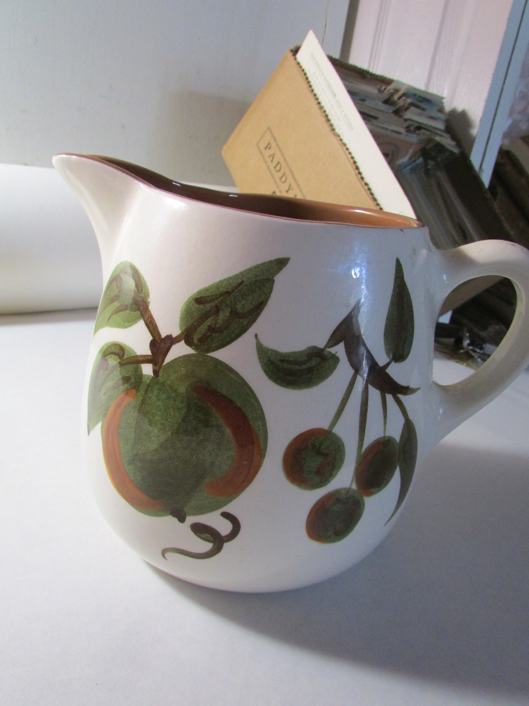 This item is unavailable - Etsy