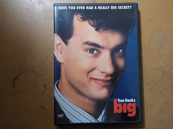 Dvd Movies Tom Hanks