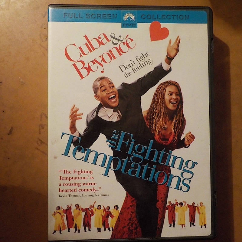 Fighting Kids Dvd - Etsy
