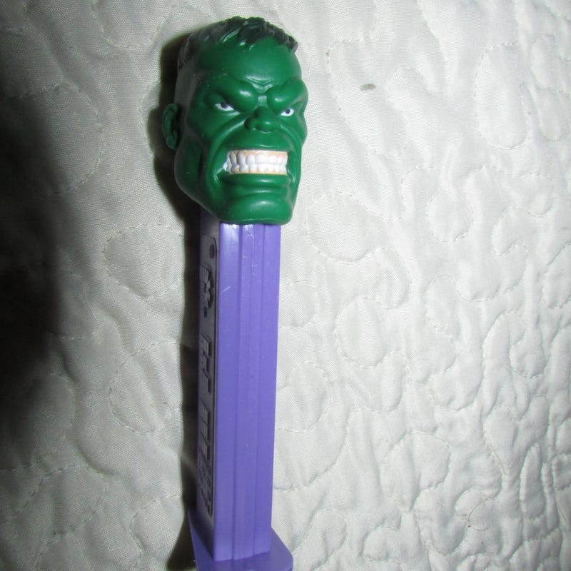 Hulk Feet - Etsy