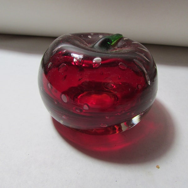 Desk Paperweight - Etsy