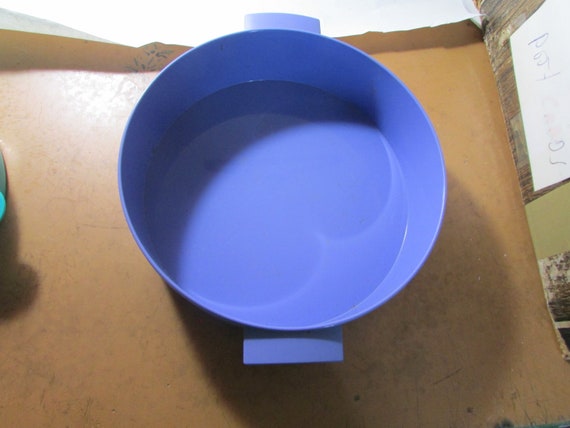 Tupperware Microsteamer Microwave Steamer Rice Cooker 3066A - Etsy