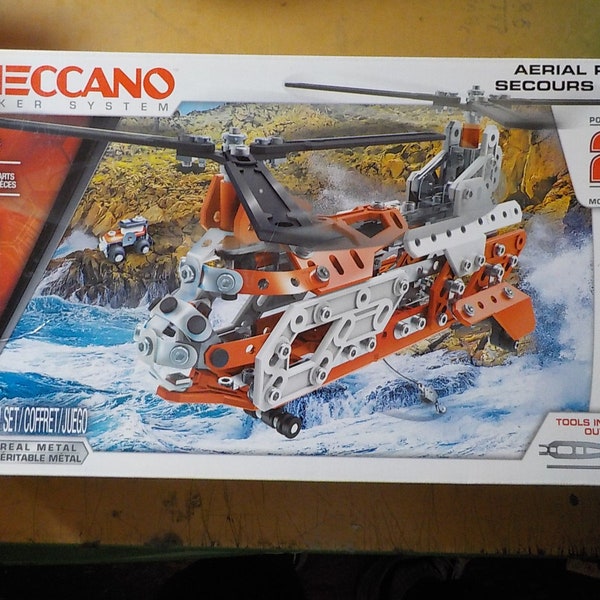 Building Toys - Etsy