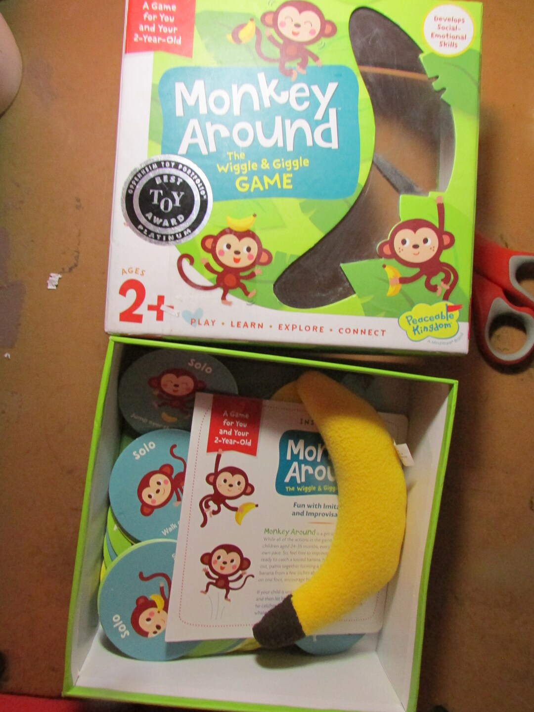 This item is unavailable - Etsy