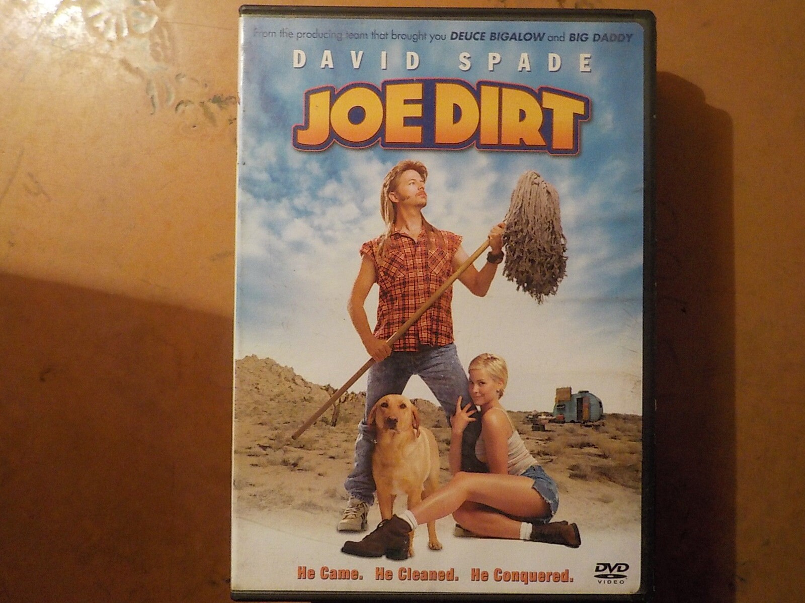 Dvd Movie Cover Rating