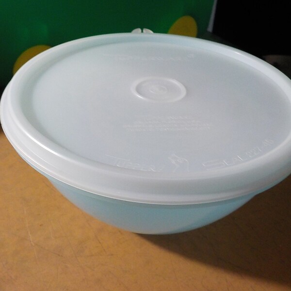 Tupperware Millionaire Line - Etsy