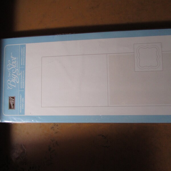 Paper Shapers - Etsy