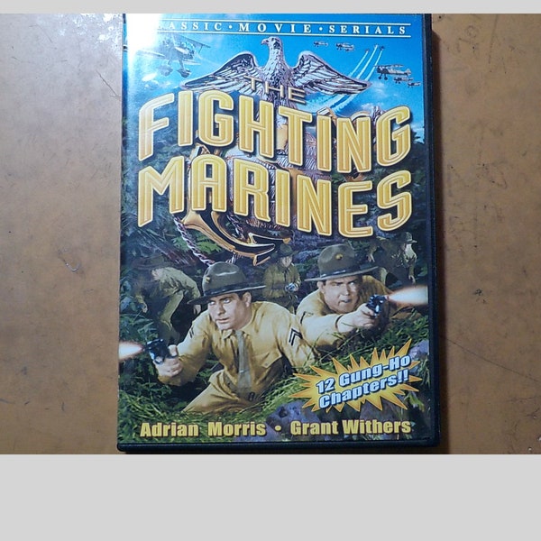 Fighting Kids Dvd - Etsy