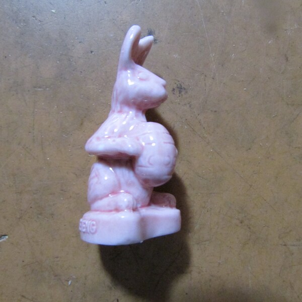 Rare Wade Figurines - Etsy