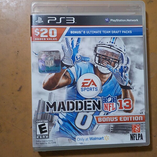 Ps3 - Etsy