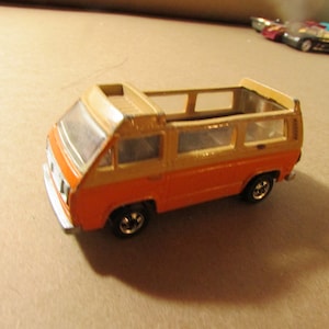 1981 Hot Wheels - Etsy 1981 Hot Wheels - Etsy