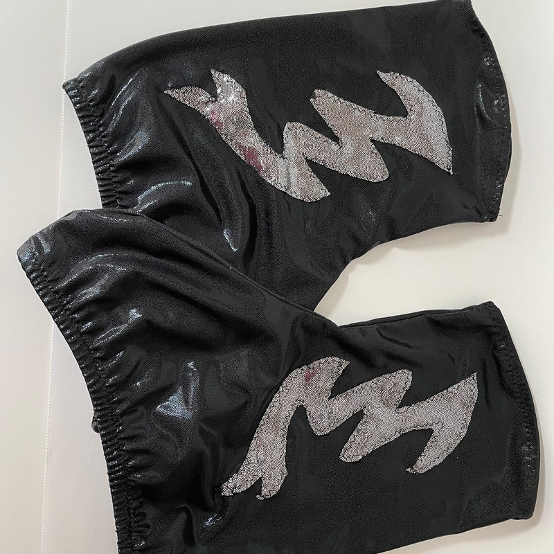 Boot Covers - Etsy