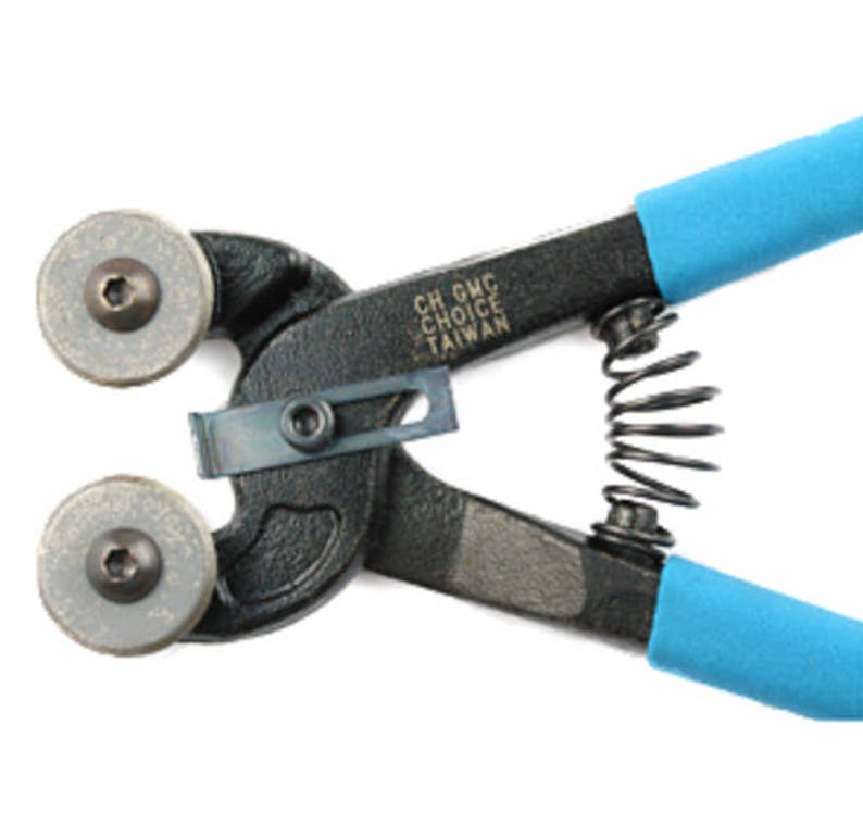 Mosaic Glass Nippers / Cutters Nip Tiles Into Other Shapes: - Etsy