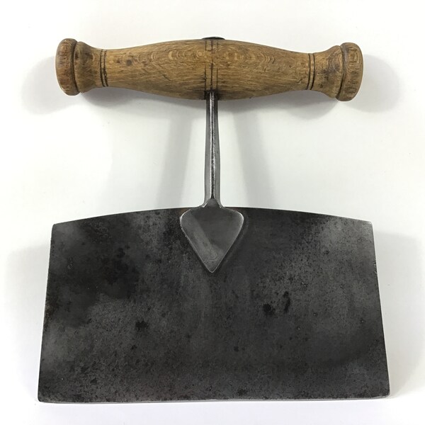 Victorian Kitchen - Etsy