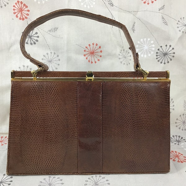 Jane Shilton Bags - Etsy UK