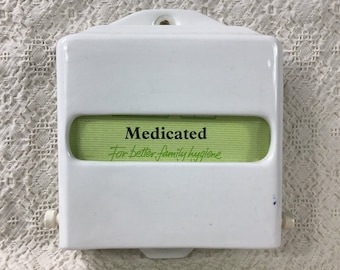 Izal Toilet Paper - Etsy UK