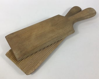 Butter Antique Tools - Etsy