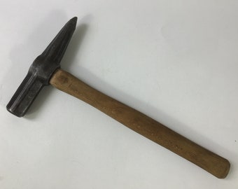 Rock Pick Hammer - Etsy