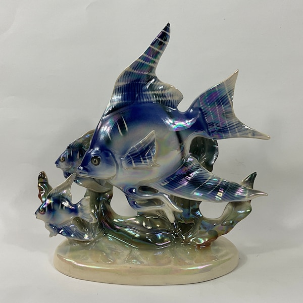 Jema Holland - Etsy UK