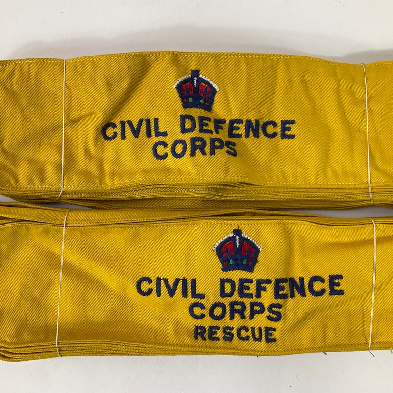 Cold War Uniforms - Etsy UK