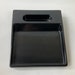 Art Deco Black Bakelite Desk Tidy or Business Card Holder C1920s. Retro ...