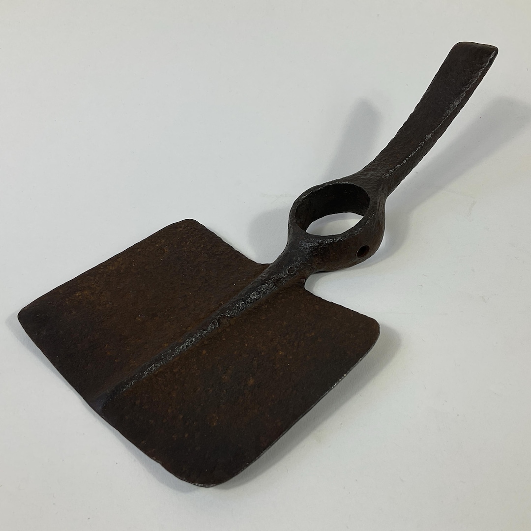 WW1 British Army Lucas Mk.ii Pattern Entrenching/digging Tool C1910s ...