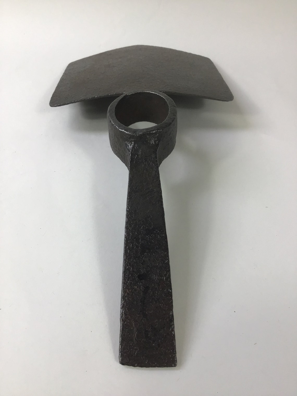 WW2 British Army Lucas Mk.ii Pattern Entrenching/digging Tool - Etsy UK