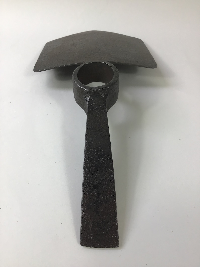 WW2 British Army Lucas Mk.ii Pattern Entrenching/digging Tool - Etsy