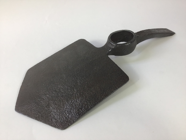 WW2 British Army Lucas Mk.ii Pattern Entrenching/digging Tool - Etsy