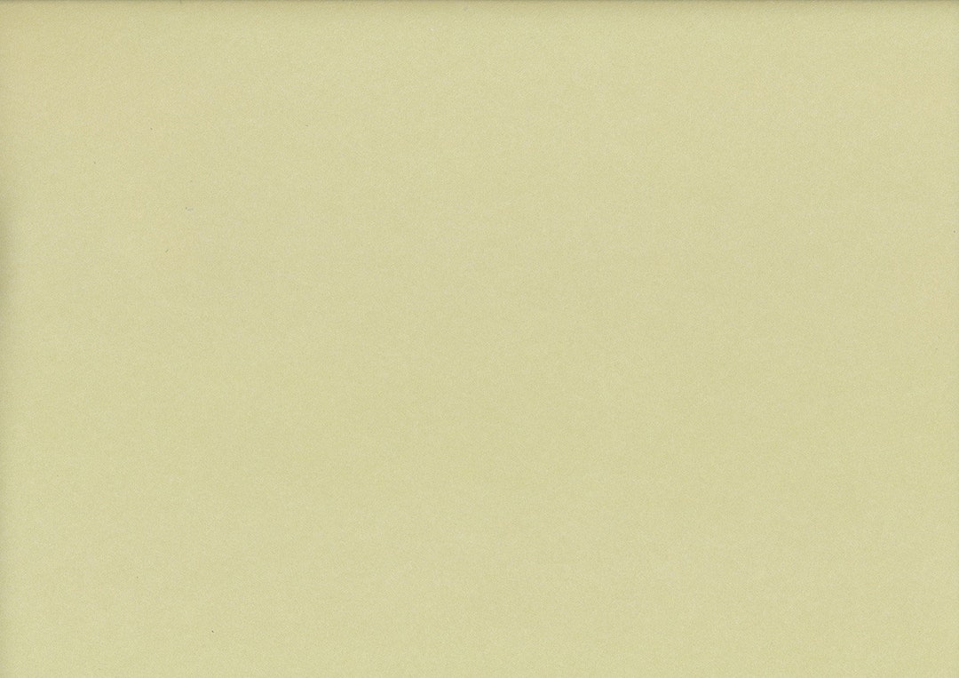 Satogami Paper Wasabi Green - Etsy