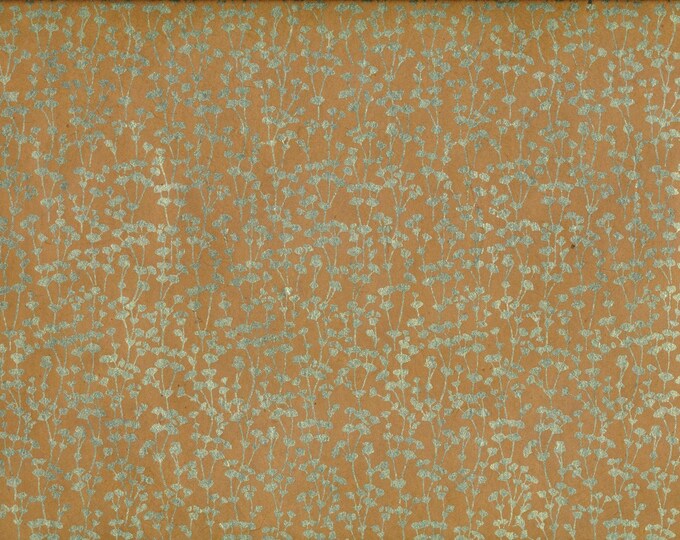 Handmade Lokta Paper From Nepal 276 - Etsy