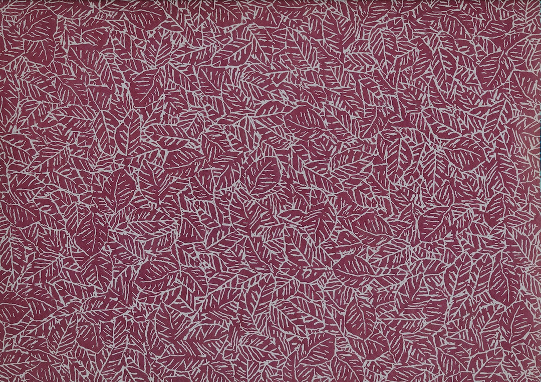 Handmade Lokta Paper From Nepal 276 - Etsy