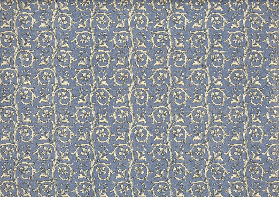 Italian Paper 308 - Etsy