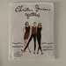 Christine Jonson Sewing Pattern Bundle - Etsy