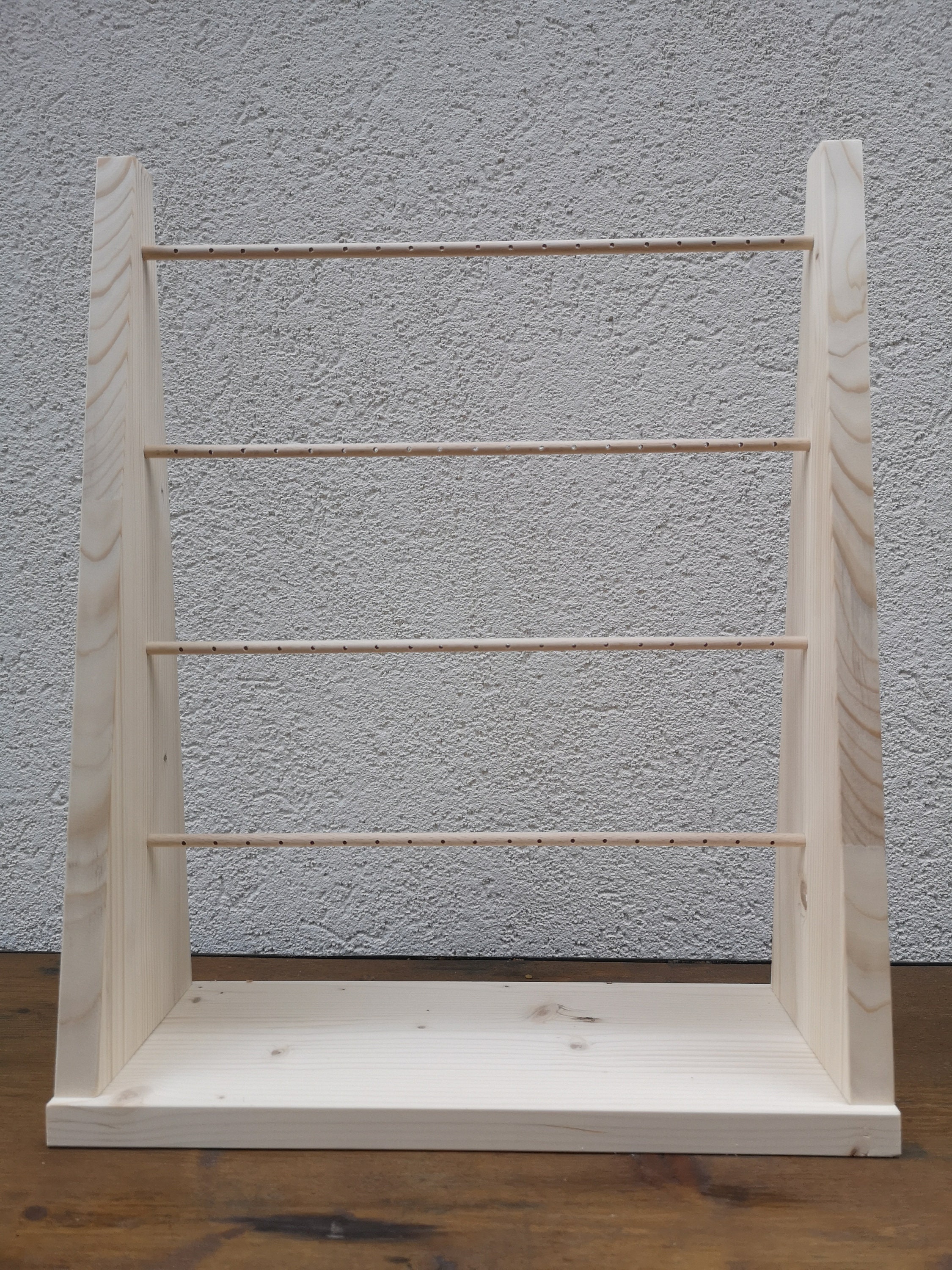 Earring display stand | Etsy