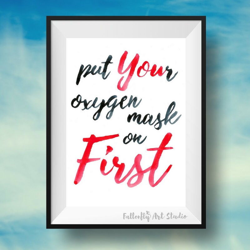 Mask Quote - Etsy