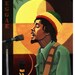 Reggae Heartbeat, Fine Art Prints on Paper - Etsy