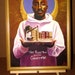 Tupac (the Rose That Grew From Concrete) (limited Edition) (canvas ...