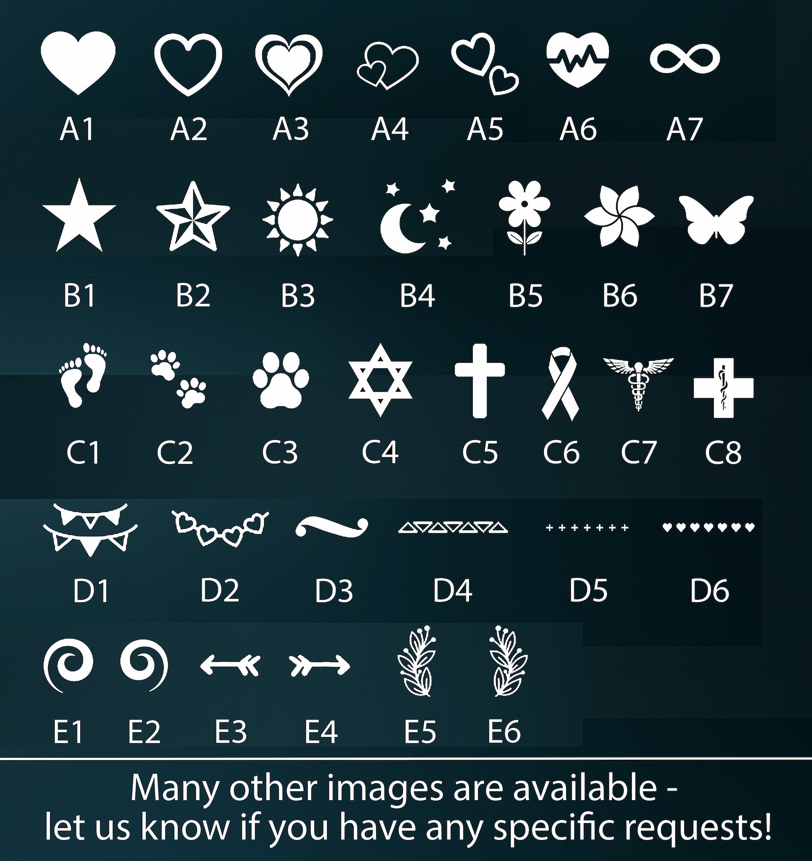 Personalized Wood Coin Engraved Wooden Coin Wood Tokens - Etsy