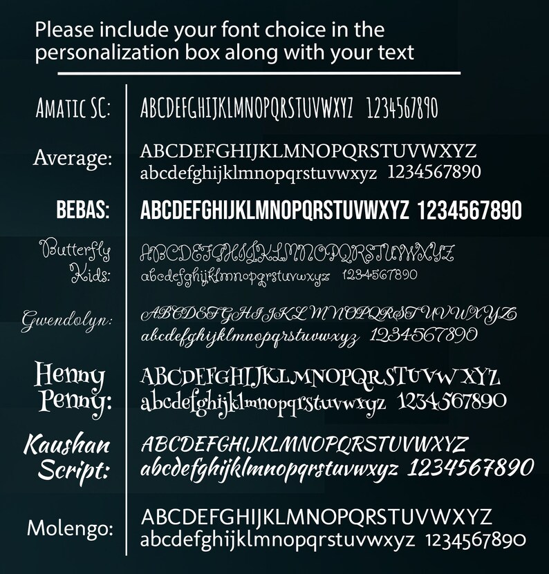 Personalized Wood Sound Wave Keychain Custom Sound Wave - Etsy