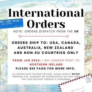 Personalized World Travel Map Art: Signpost Memory Gift (UNFRAMED) - Etsy