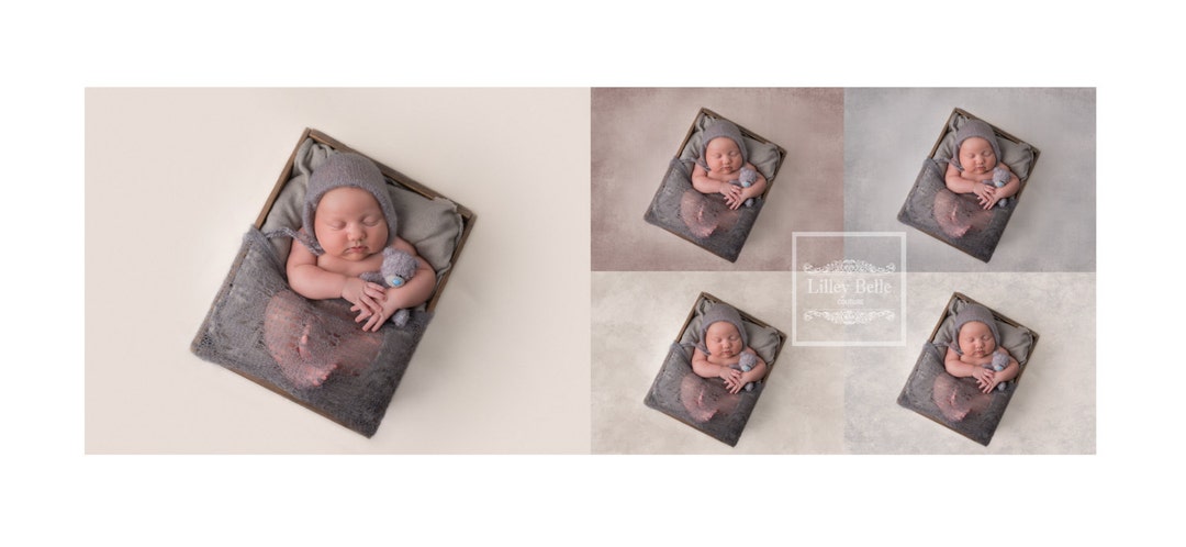 Digital Studio Backdrops - Boys Collection - Etsy