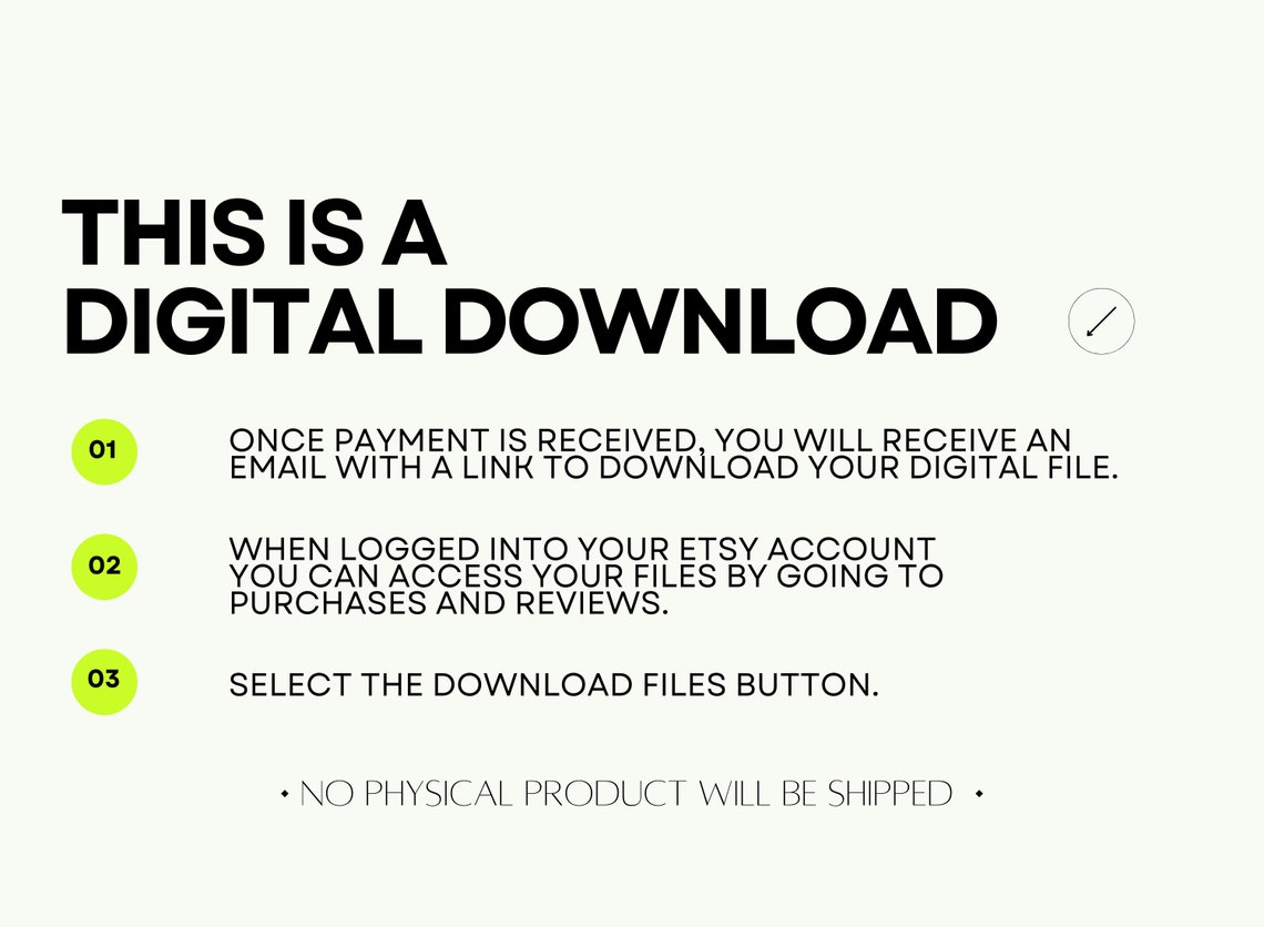 2024 Color Palette Guide • 26 Individual Color Palettes Based on Trend ...