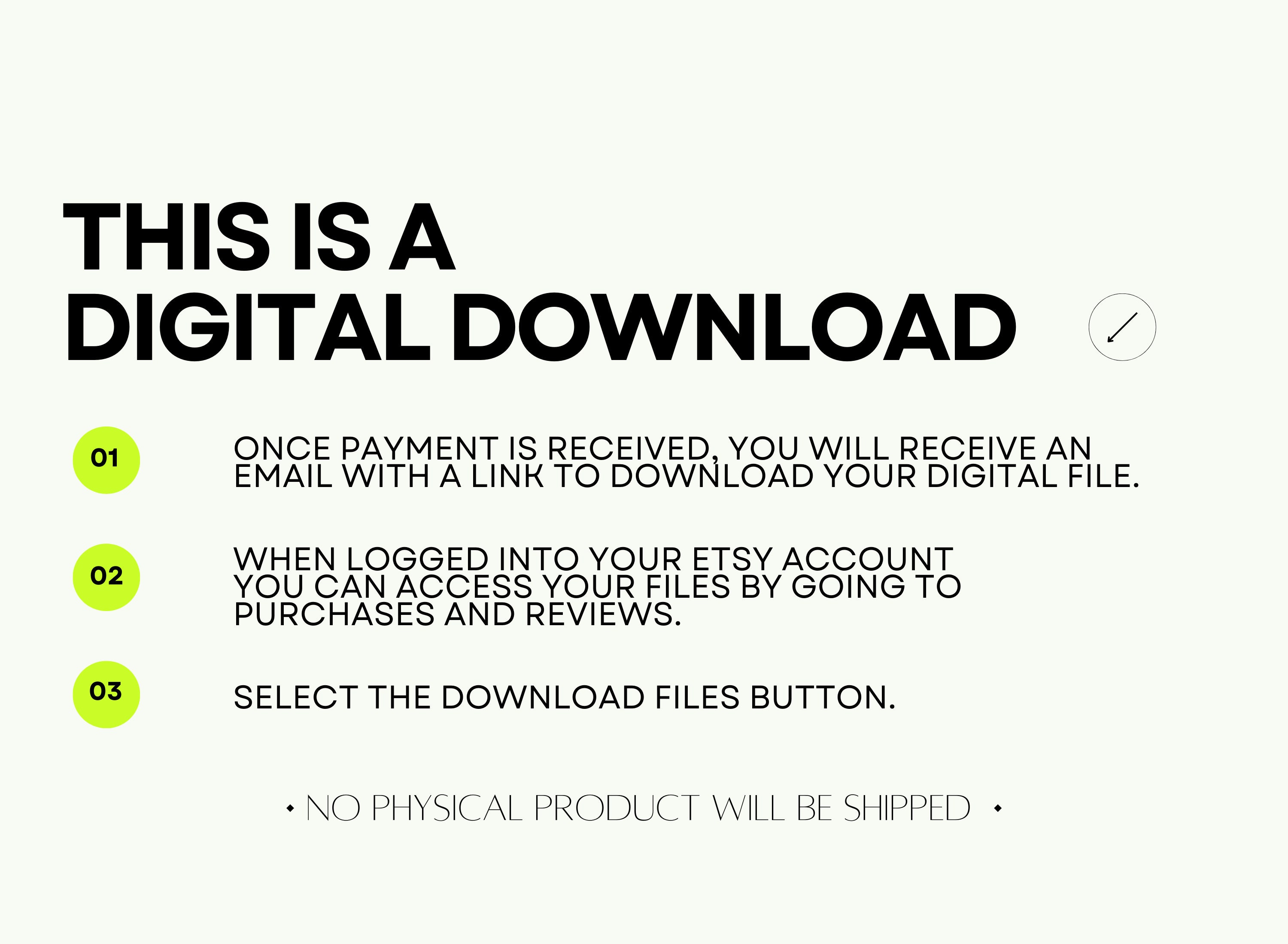 2024 Color Palette Guide 26 Individual Color Palettes Based on Trend ...