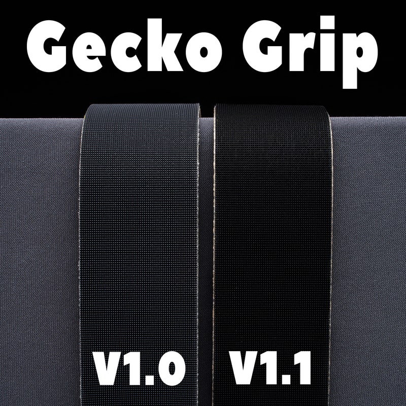 Gecko - Etsy